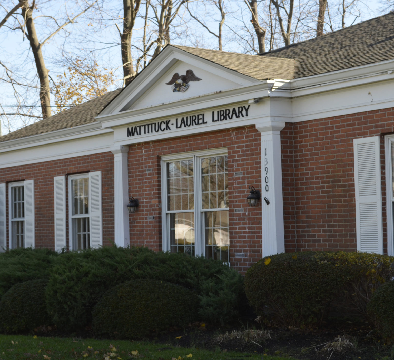 Mattituck, NY Travel Guide & Things To Do - Northforker Vacation Guide