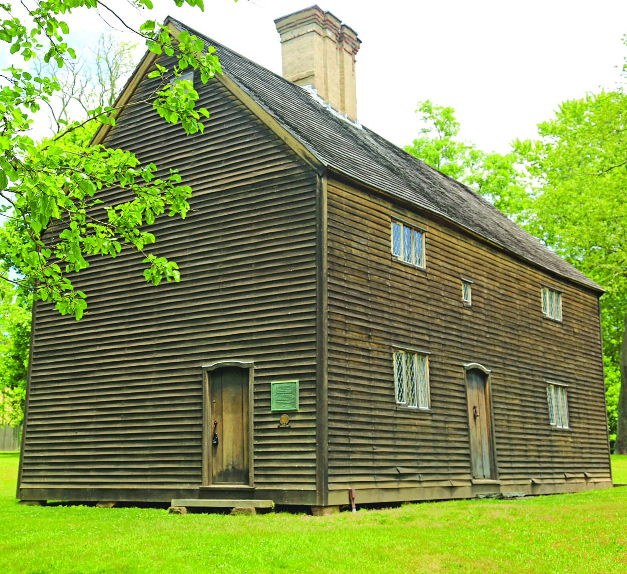 Cutchogue, NY Travel Guide & Things To Do | Northforker Vacation Guide