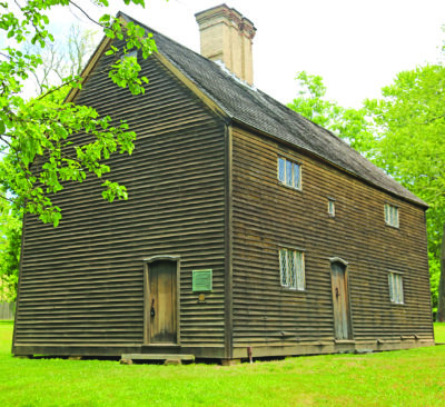 Cutchogue, NY Travel Guide & Things To Do | Northforker Vacation Guide