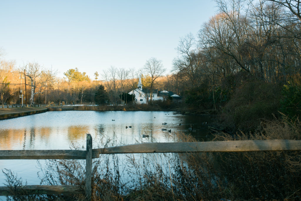 Explore Wading River, NY Guide & Things To Do - Northforker Vacation Guide