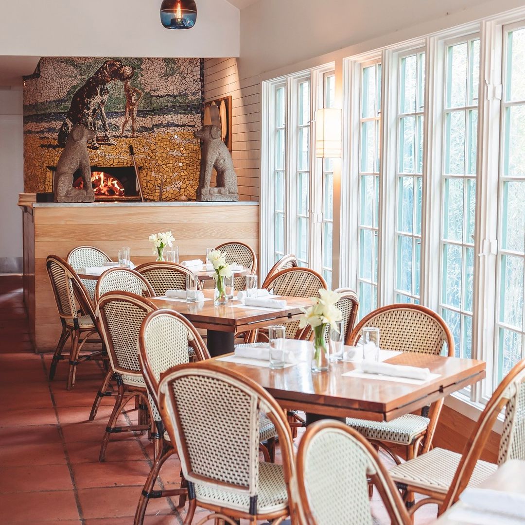 Where to celebrate Mother’s Day in the Hamptons | Southforker