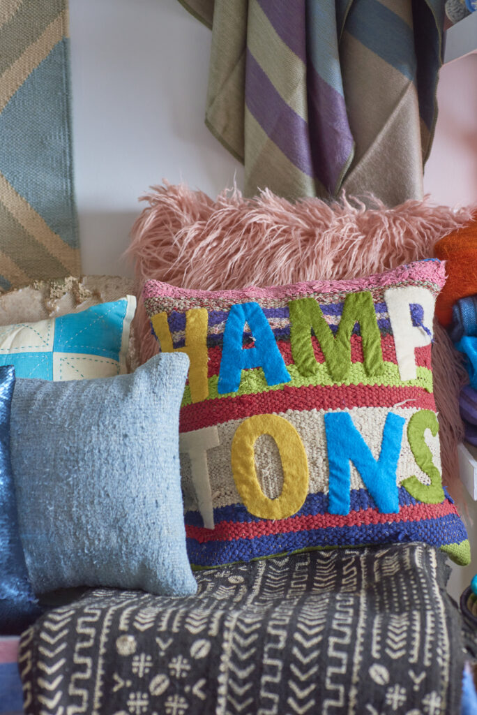 Imagining a World: For the sister owners of Hidden Gem, creativity is ...