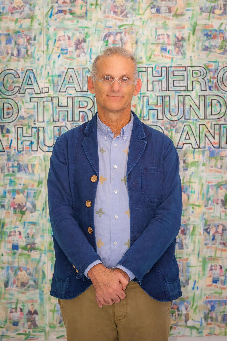 The high-octane legacy of a '70s cult classic | Southforker