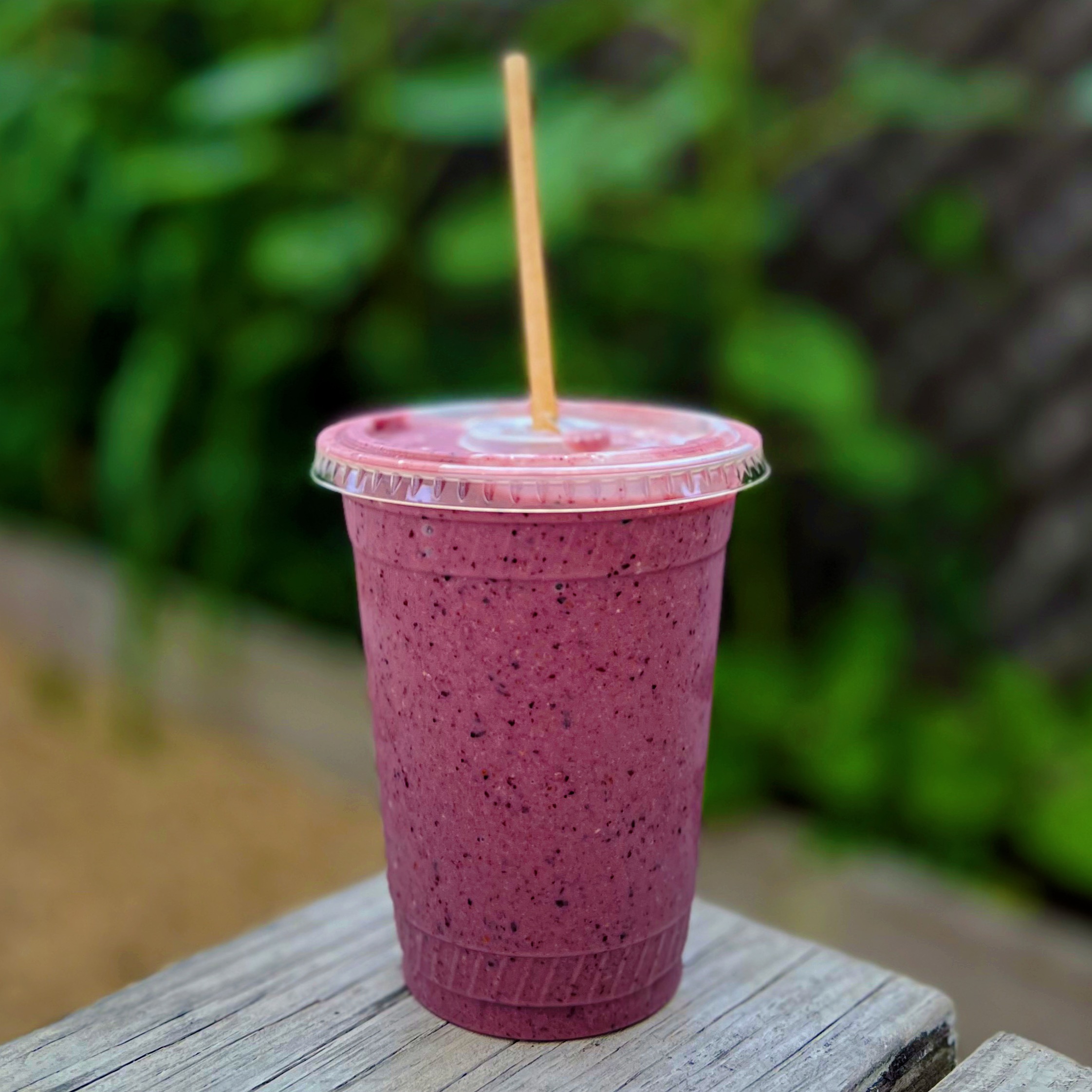 How Juicy! The 8 best juice bar & smoothie shops in the Hamptons ...