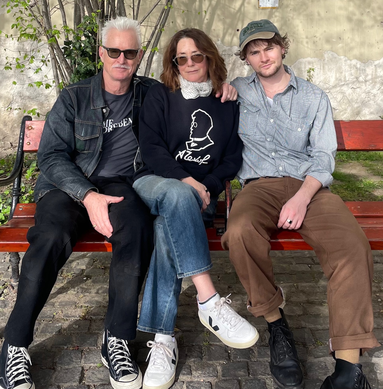 Show your South Fork PRIDE all weekend long | Southforker