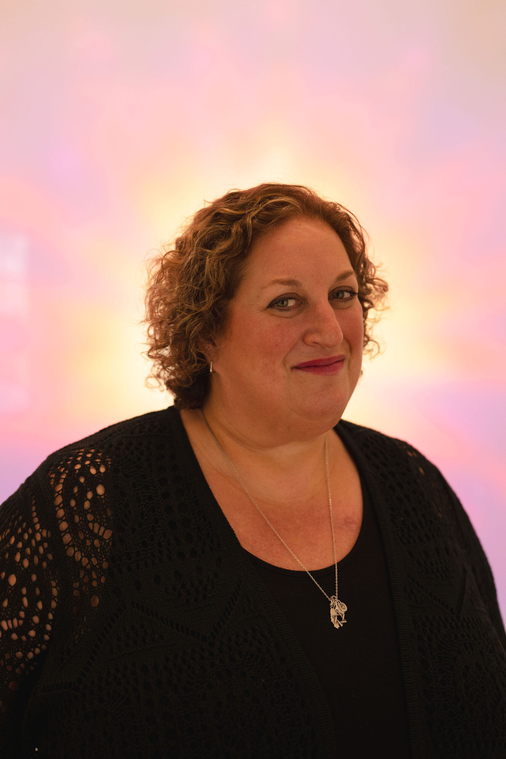 My Favorite Things: Amy Steinhaus Kirwin | Southforker