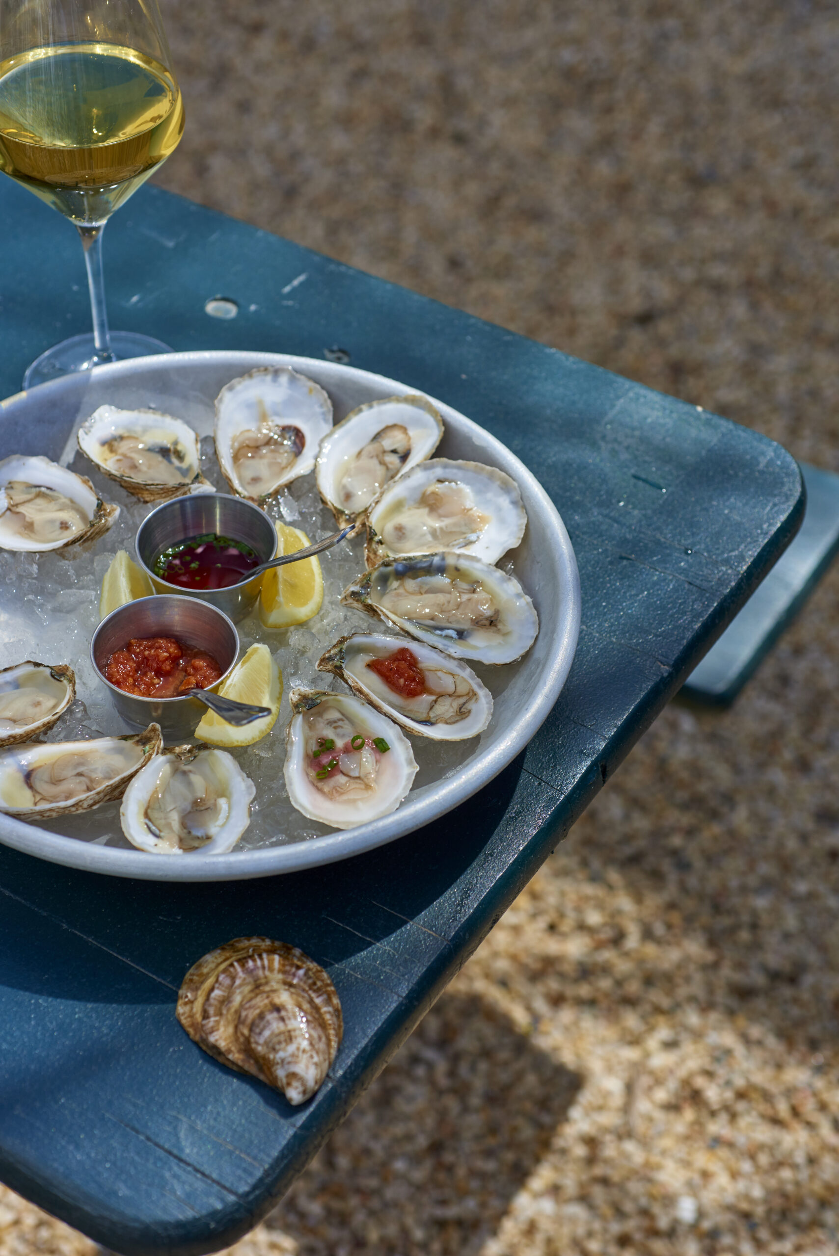 See You at Shippy's: Southampton's old-school staple has a new-school ...