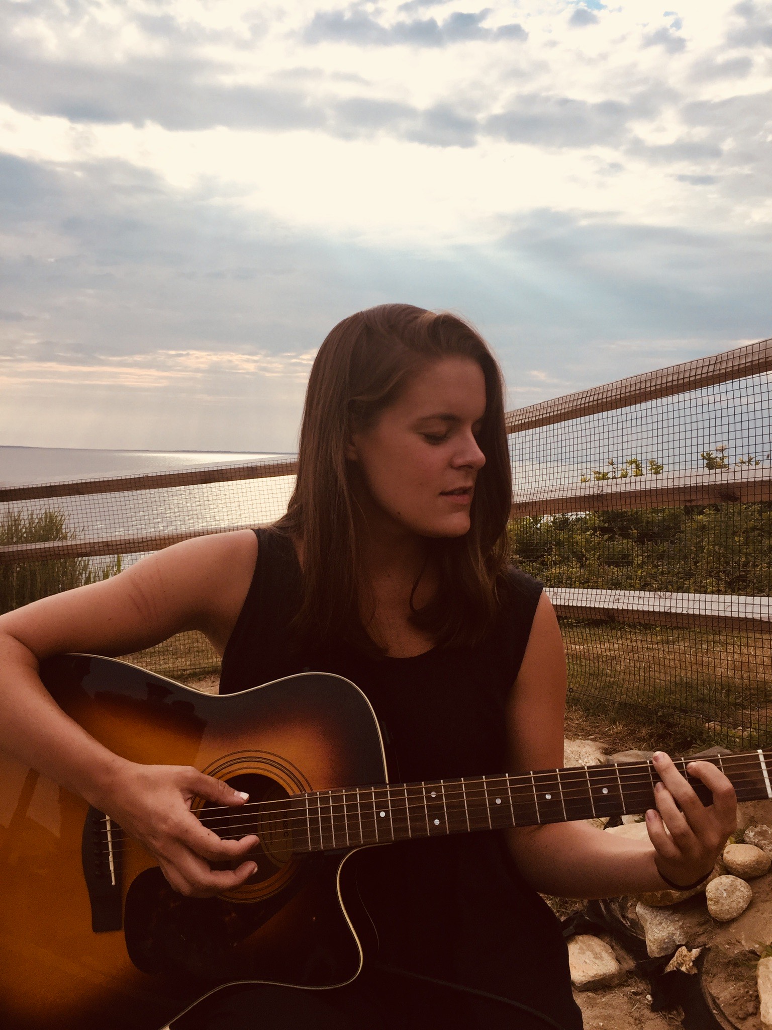 Hear and Now: The local musicians that make up the East End’s musical ...