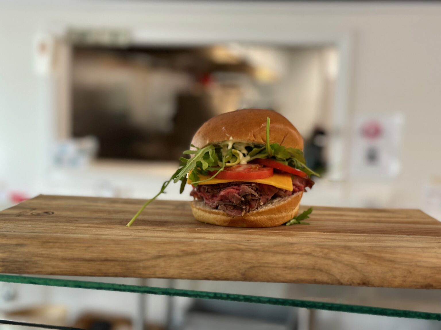 Eat Up, East Hampton! New spots to try in New York's oldest town | Southforker