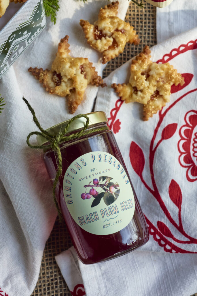 Cook This Now! Chef Lauren Chattman's cream cheese and jam pinwheels ...