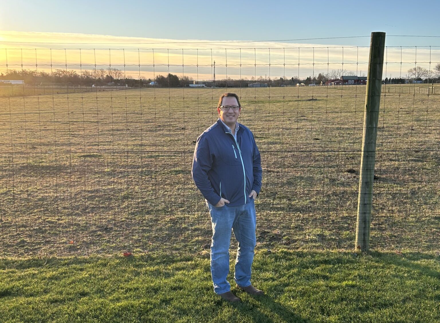 Home in the Hamptons: 5 questions for Christopher Nuzzi | Southforker