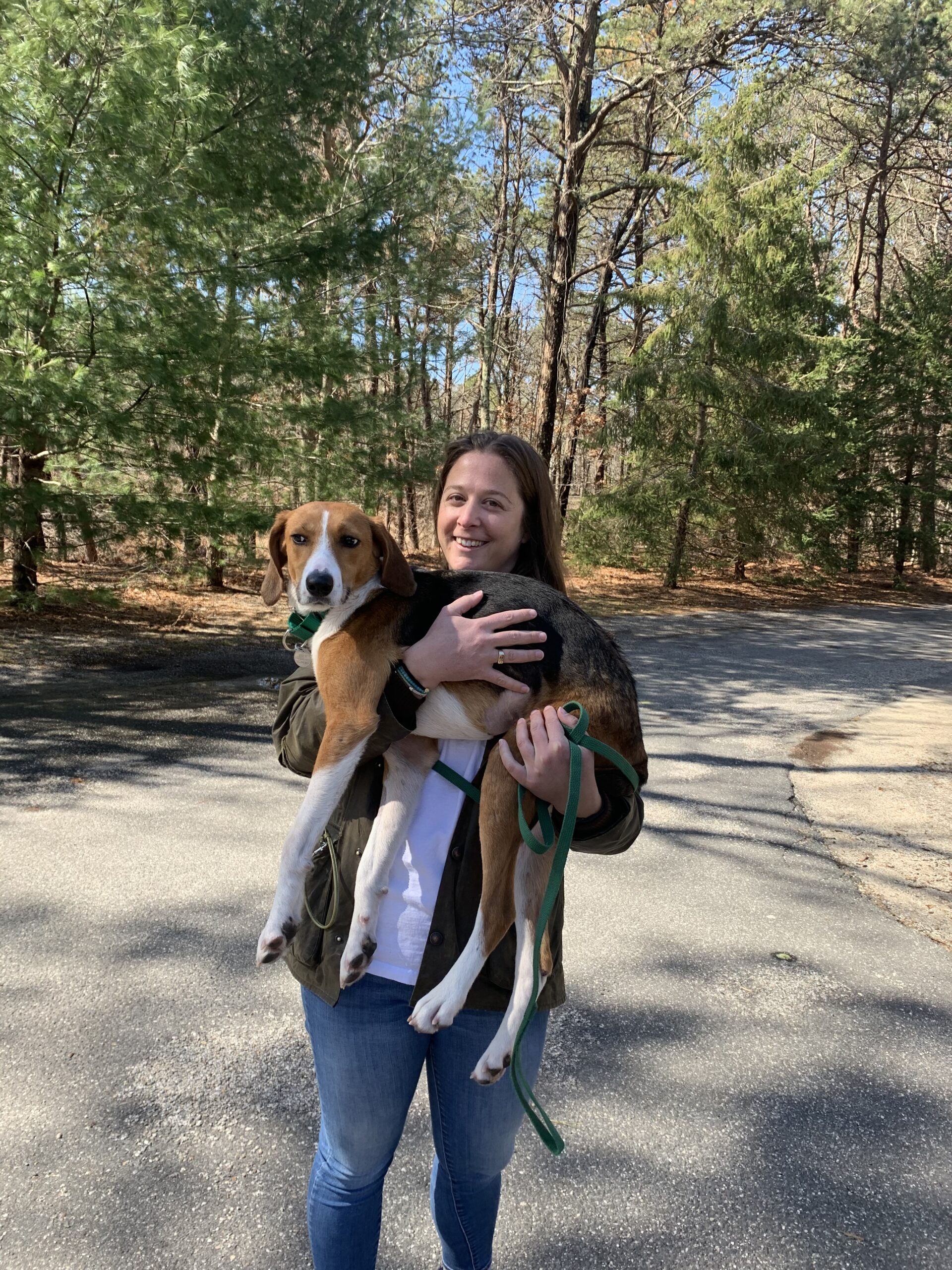 “Pints for Pups” means brews for a cause at Birdies | Southforker