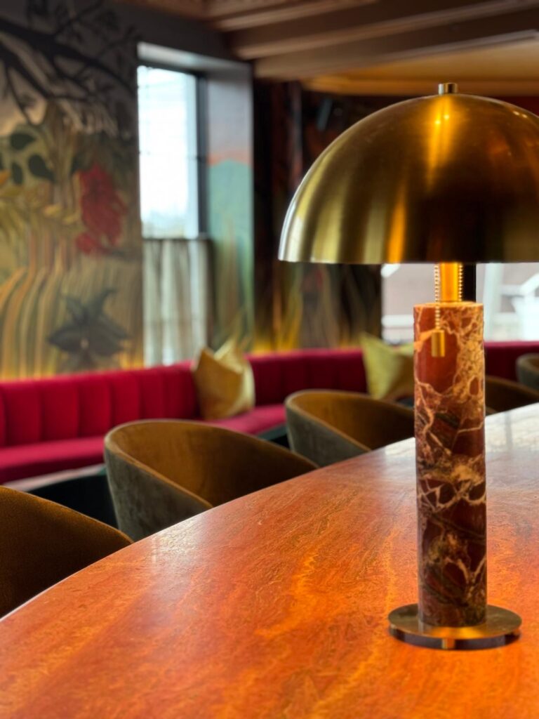 Sunset Theater opens in Westhampton Beach today! | Southforker