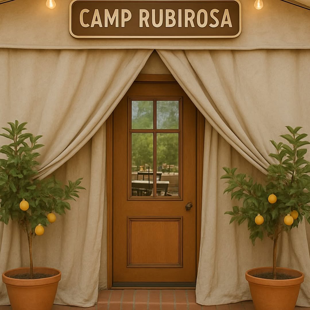 New spots hittin' the Hamptons this summer | Southforker