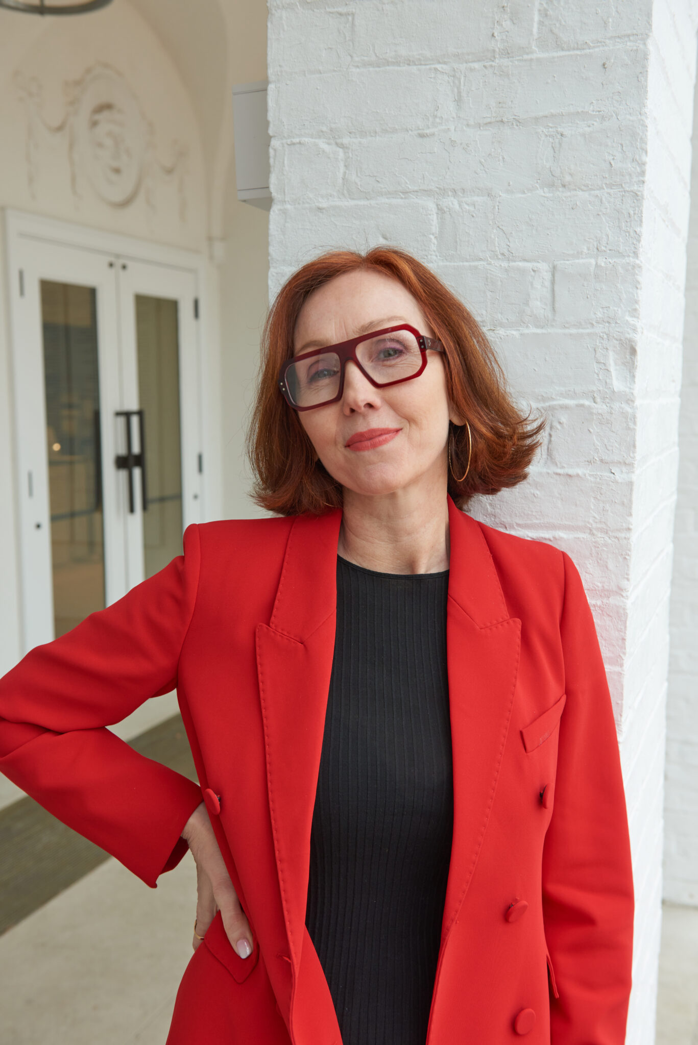 At Guild Hall, it's art by the people, art for the people | Southforker