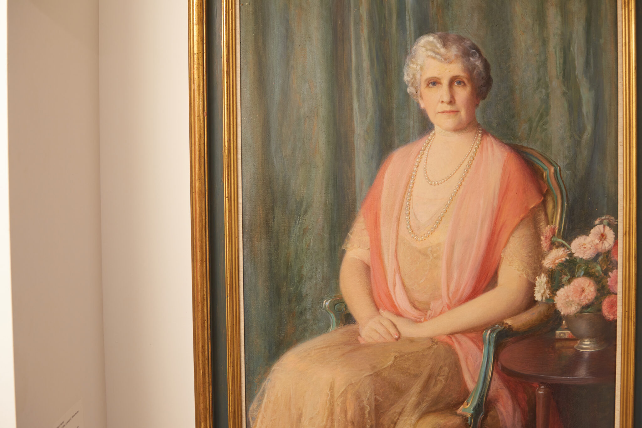 At Guild Hall, it's art by the people, art for the people | Southforker