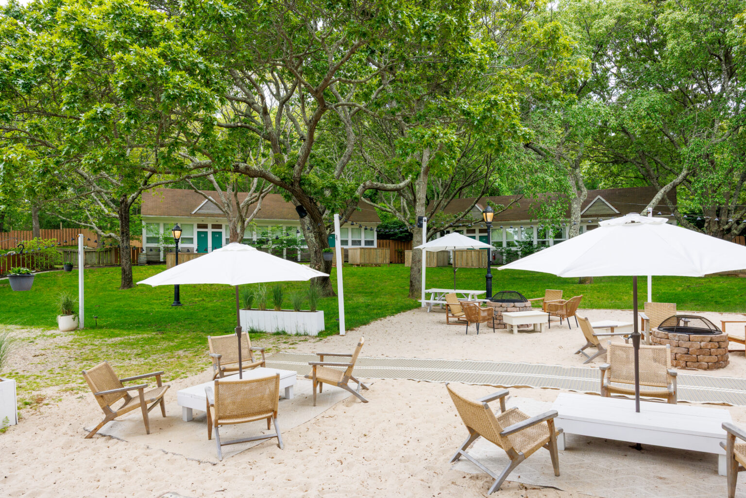 Rush to a more "grown-up" Ruschmeyers | Southforker