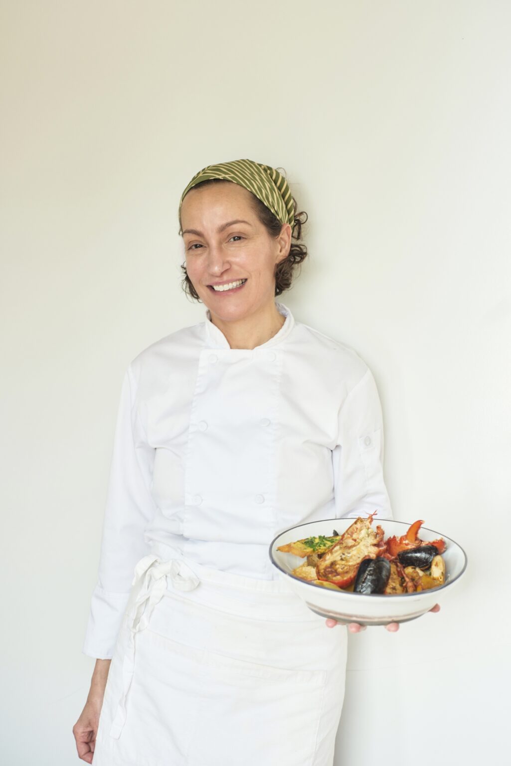 My Favorite Things: Melissa O'Donnell | Southforker