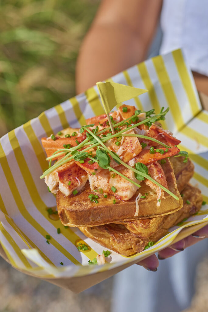 Southforker Stories: Spend your summer days at Silly Lily | Southforker