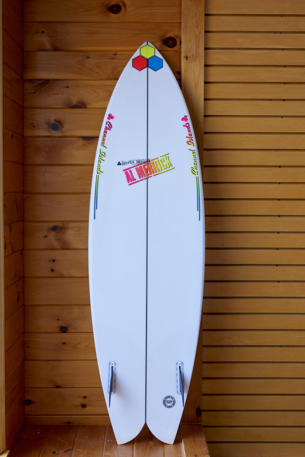 SoFo Stock Up: Flying Point Sunrise to Sunset | Southforker