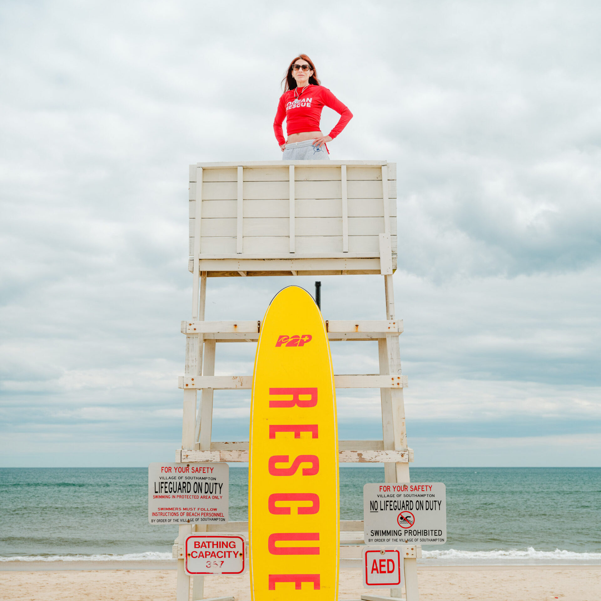 Editor's Note: All about August! | Southforker