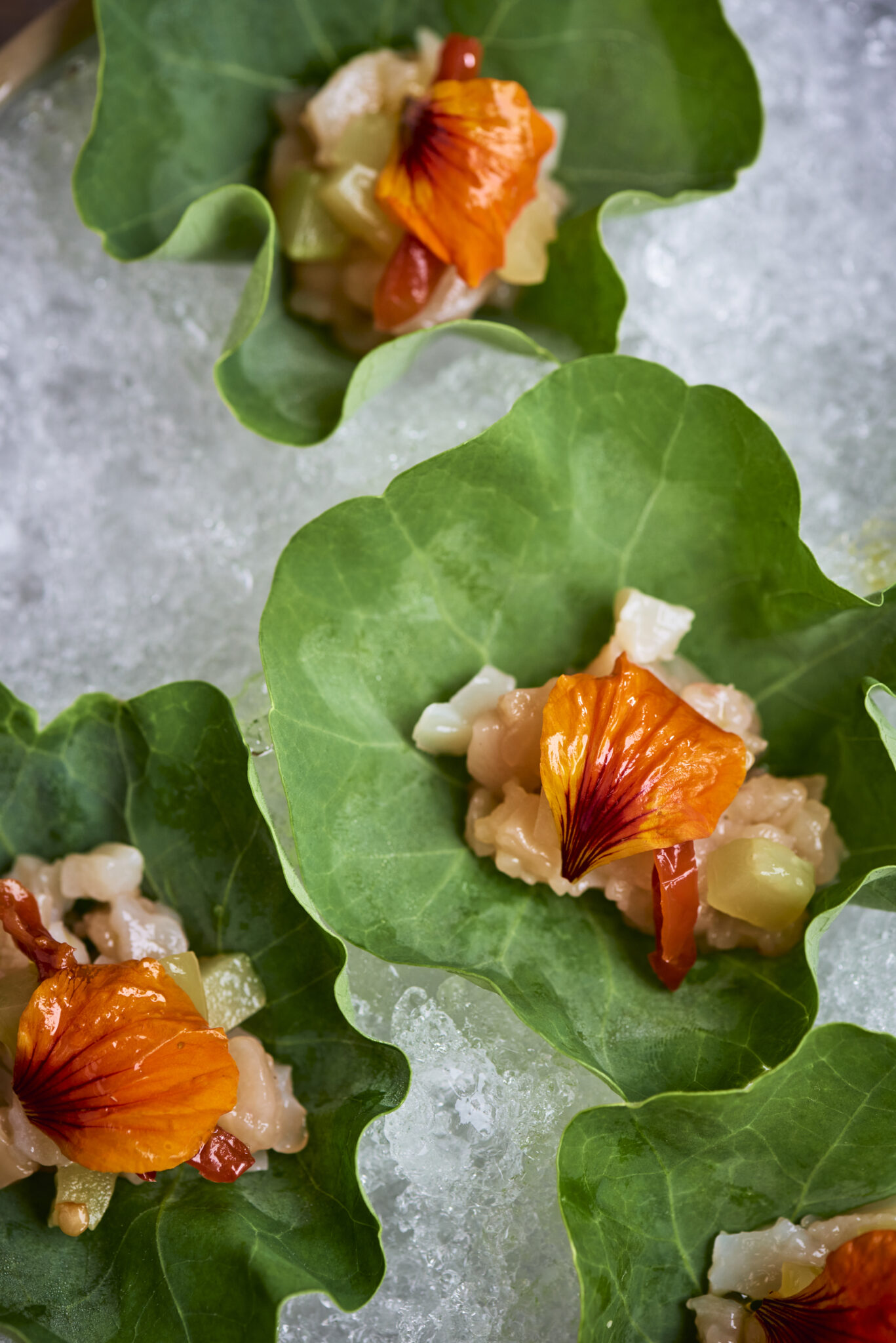 Cook This Now! Léon 1909's surf clams | Southforker