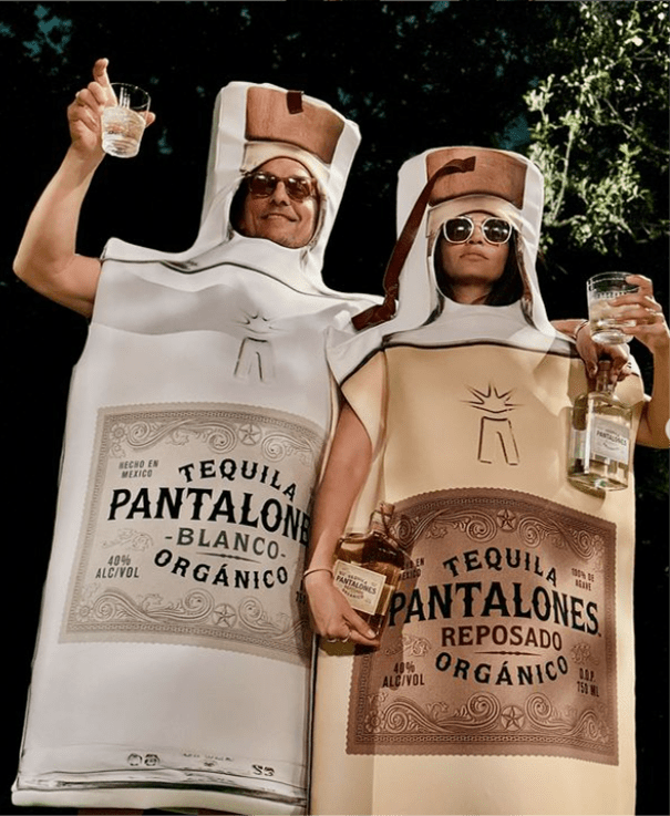 Southside Sips: Apple Cider Margarita | Southforker