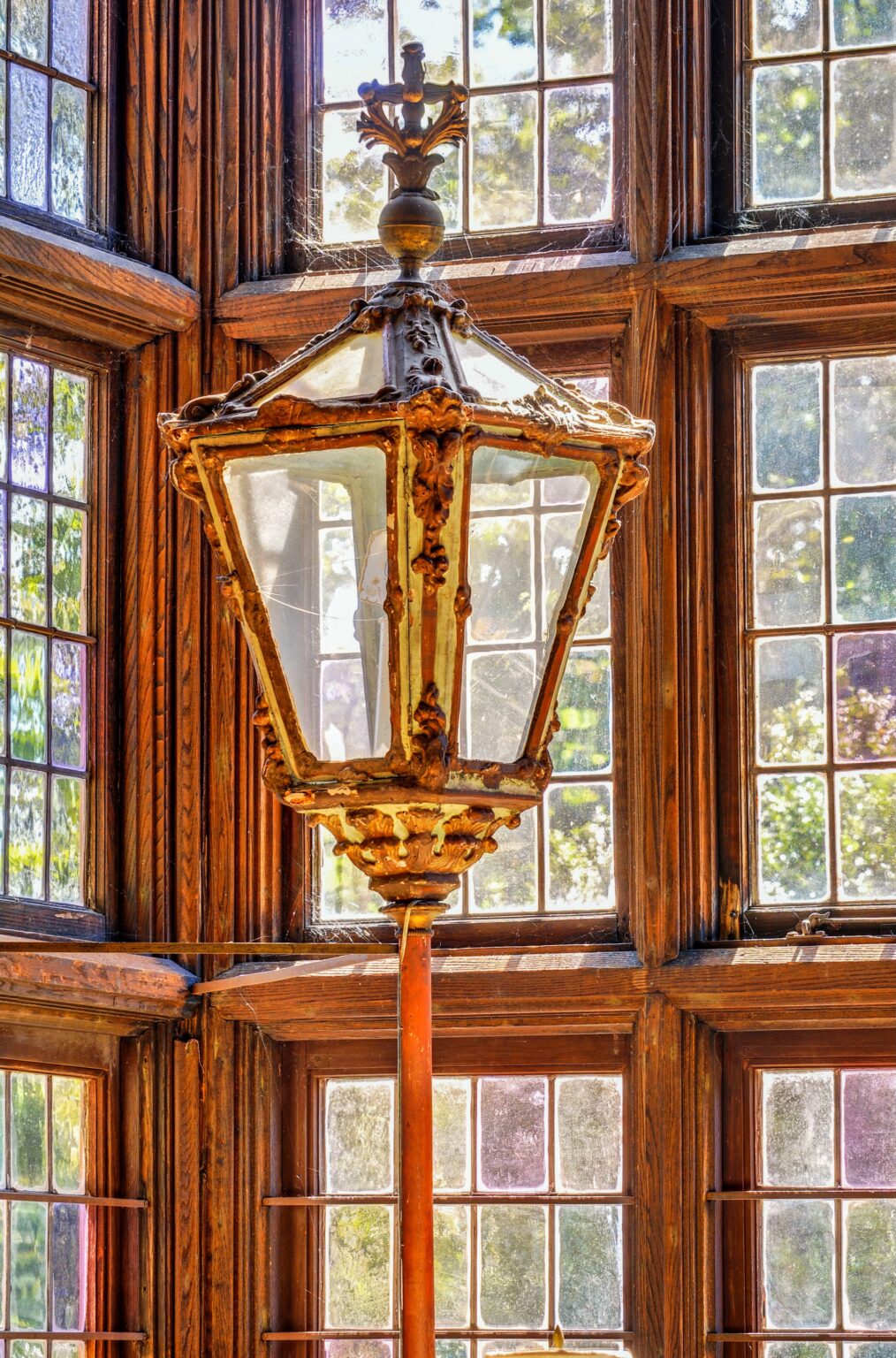 South Fork Dream Home: a historic example of East Hampton Gilded Age ...
