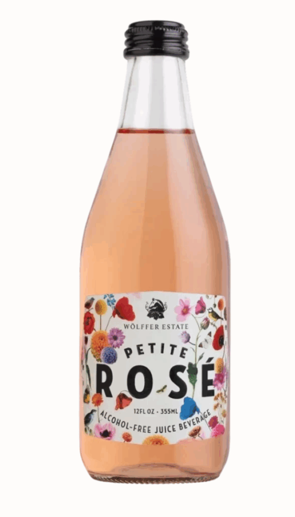 Doing Dry January? Here's where to get your NA drink on in the Hamptons ...