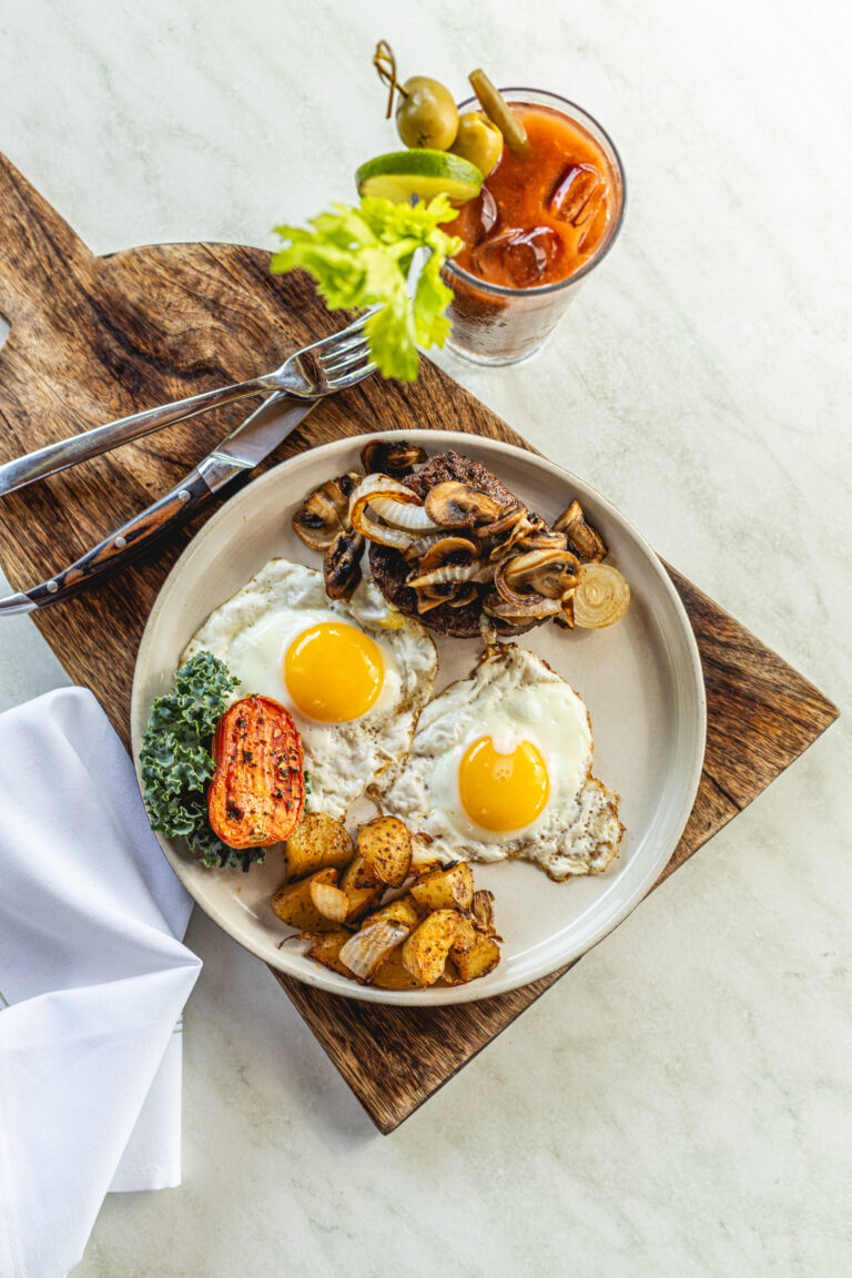 Celebrate Father's Day, Hamptons style | Southforker