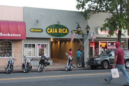 Casa Rica’s liquor license suspended; details emerge on violent ...