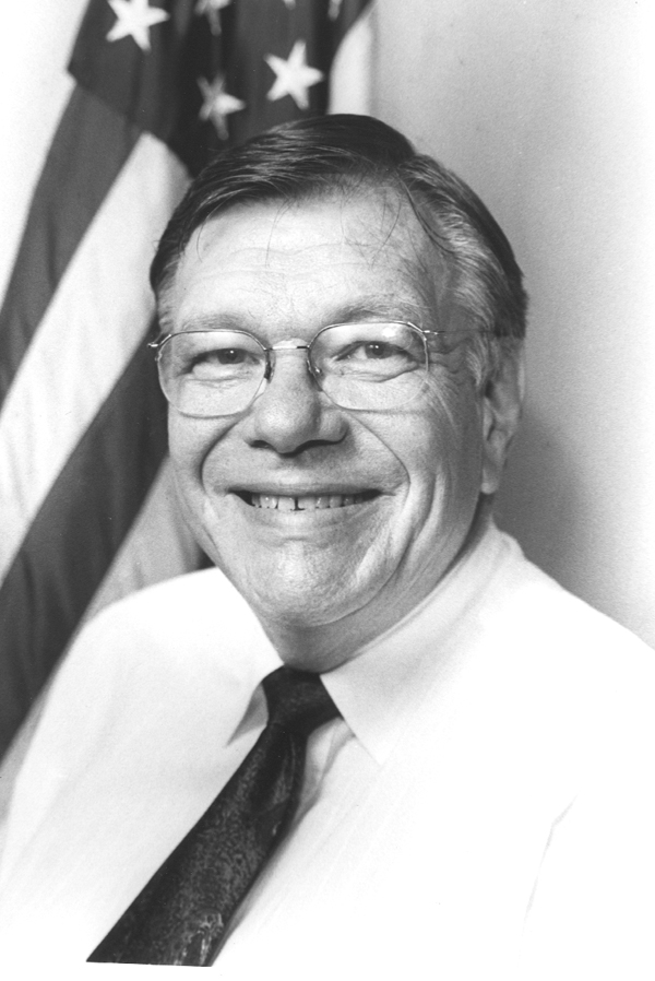 Riverhead chamber honoree hospitalized after open heart surgery ...