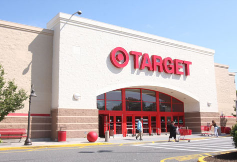 Mystery device prompts explosive scare at Target - Riverhead News ...