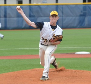 Baseball: O’Reilly fans 19 in losing effort for SWR in L.I. finals ...