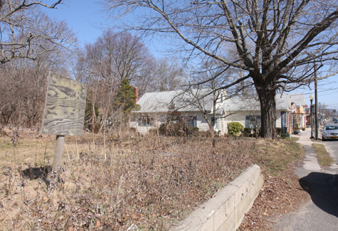 Save Main Road group set to ‘occupy’ Riverhead Town Hall - Riverhead ...