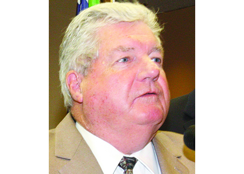 Meeting on Manorville ambulance issue was postponed - Riverhead News ...