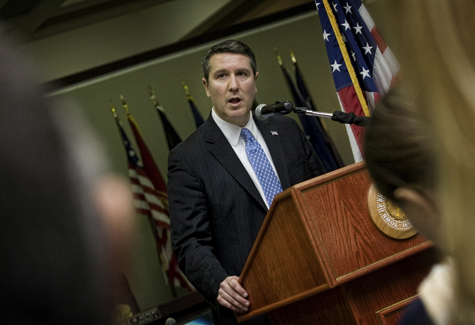 Monday Briefing: Brookhaven election could change local landscape ...