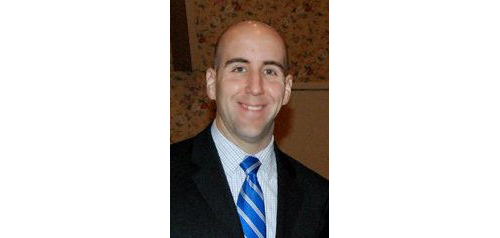 Bill Faulk eyes 1st Legislative District seat - Riverhead News Review ...