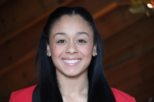 Riley a finalist for Miss Long Island Pageant - Riverhead News Review ...