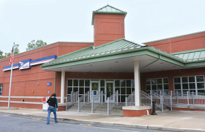 Riverhead News Review