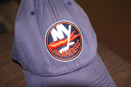 Is plan in works to change New York Islanders name, colors? - Riverhead ...