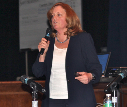 Board discusses $1.7M project at Riverhead HS - Riverhead News Review ...