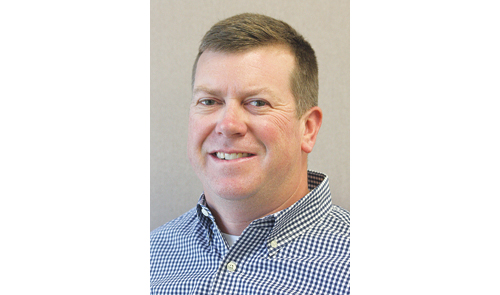 Publisher named president of press association - Riverhead News Review ...
