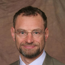 Driver who killed cyclist in Calverton last year back in jail following ...