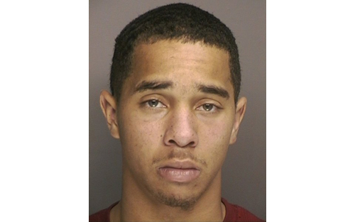 Teen accused of armed robbery being held on $150K bail - Riverhead News ...
