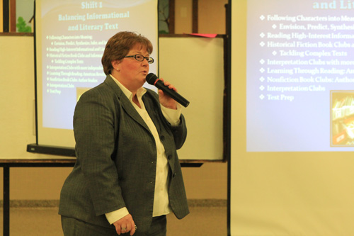 Common Core math homework causes frustration in Riverhead - Riverhead ...