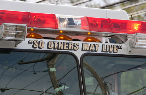 Your guide to today’s fire district elections - Riverhead News Review ...