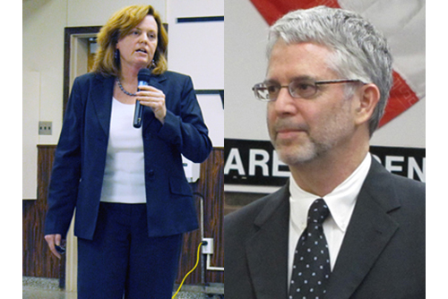 Students opting out of standardized tests on the rise - Riverhead News ...