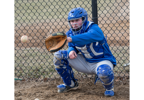 Baseball Preview: Pitching the key to success - Riverhead News Review ...