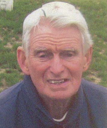 Raymond Moran - Riverhead News Review Archives